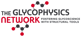 glycophysics-logo – Glyco@Oz