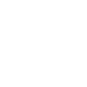 Bluesky-white-logo – Glyco@Oz